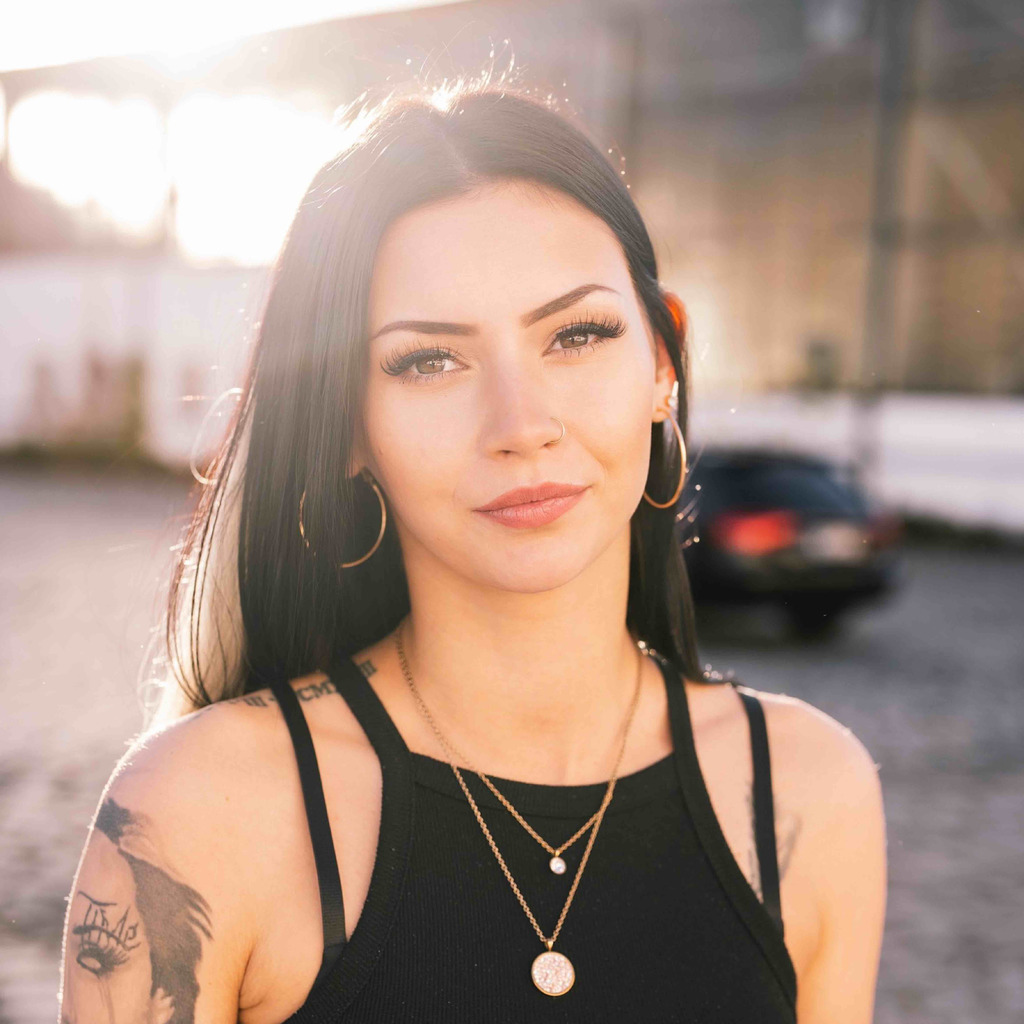 Lieza Meier - Lehrerin - RBB Wirtschaft und Verwaltung NB | XING