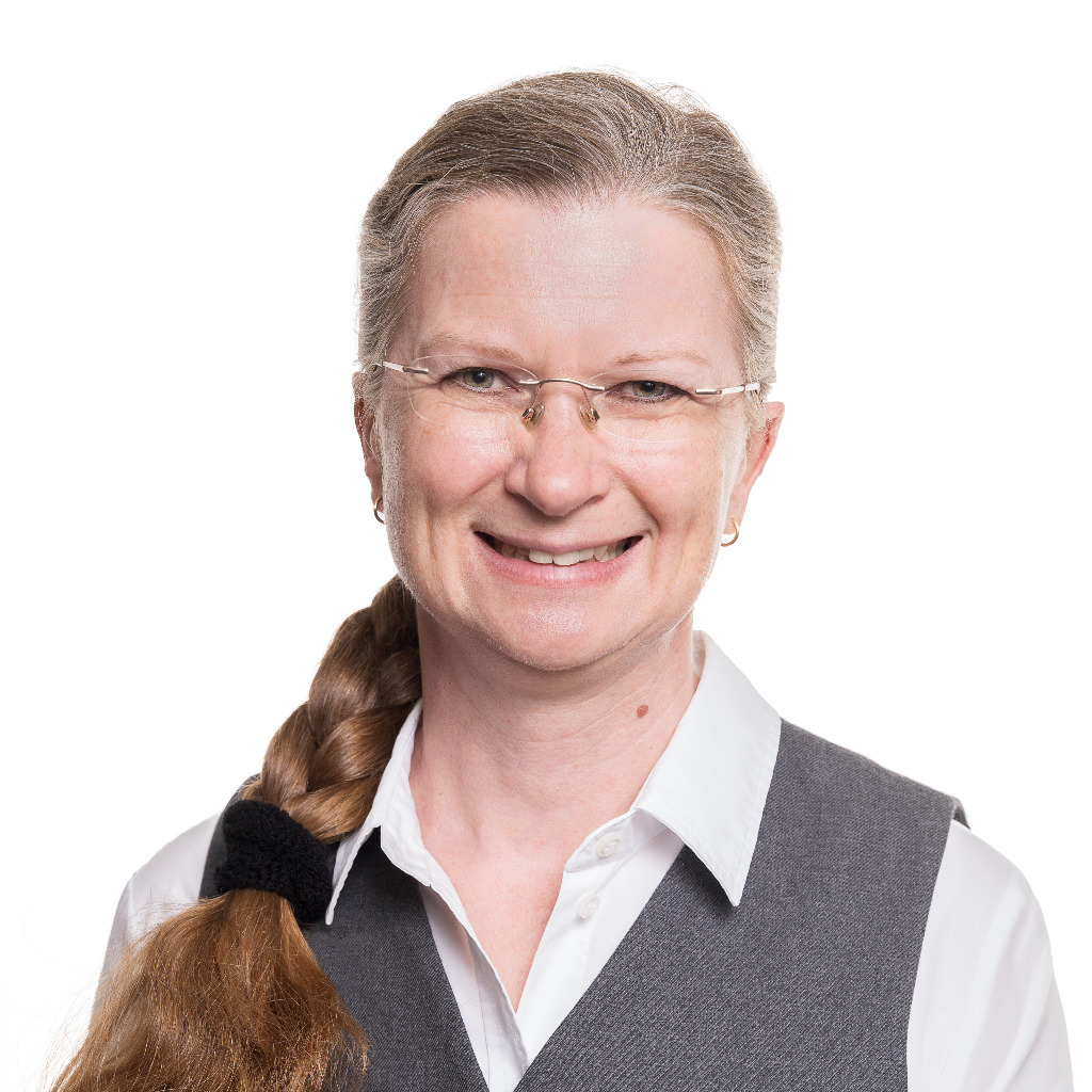 Stephanie Schroeder - Projektingenieur - BASF Ludwigshafen | XING