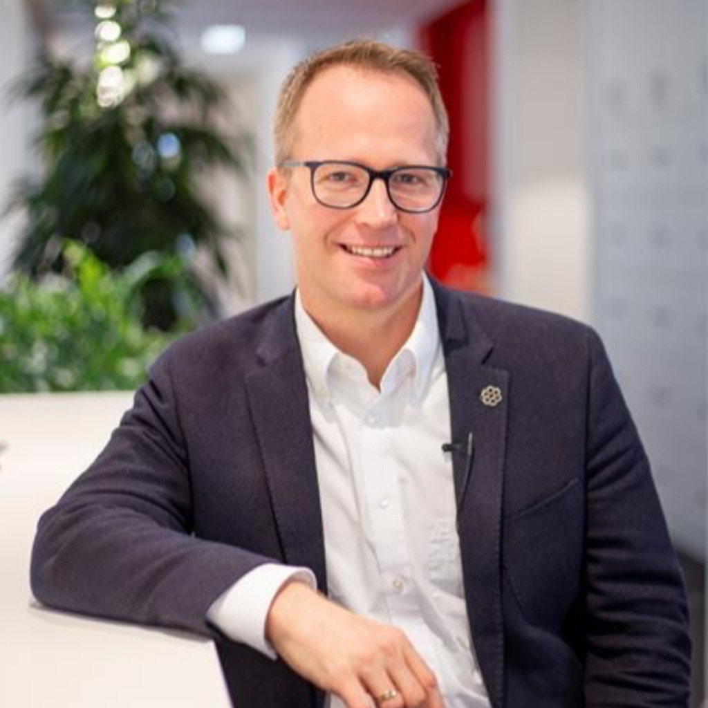 Thomas Otten in der Personensuche von Das Telefonbuch