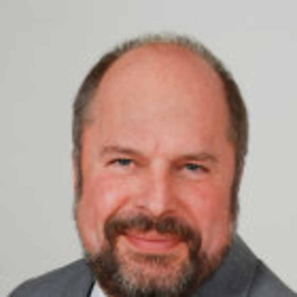 Hilber in der Personensuche von Das Telefonbuch