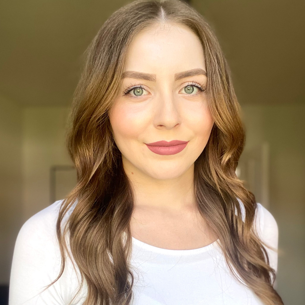 Oliwia Pieber - Kauffrau für Büromanagement - Sweco GmbH | XING