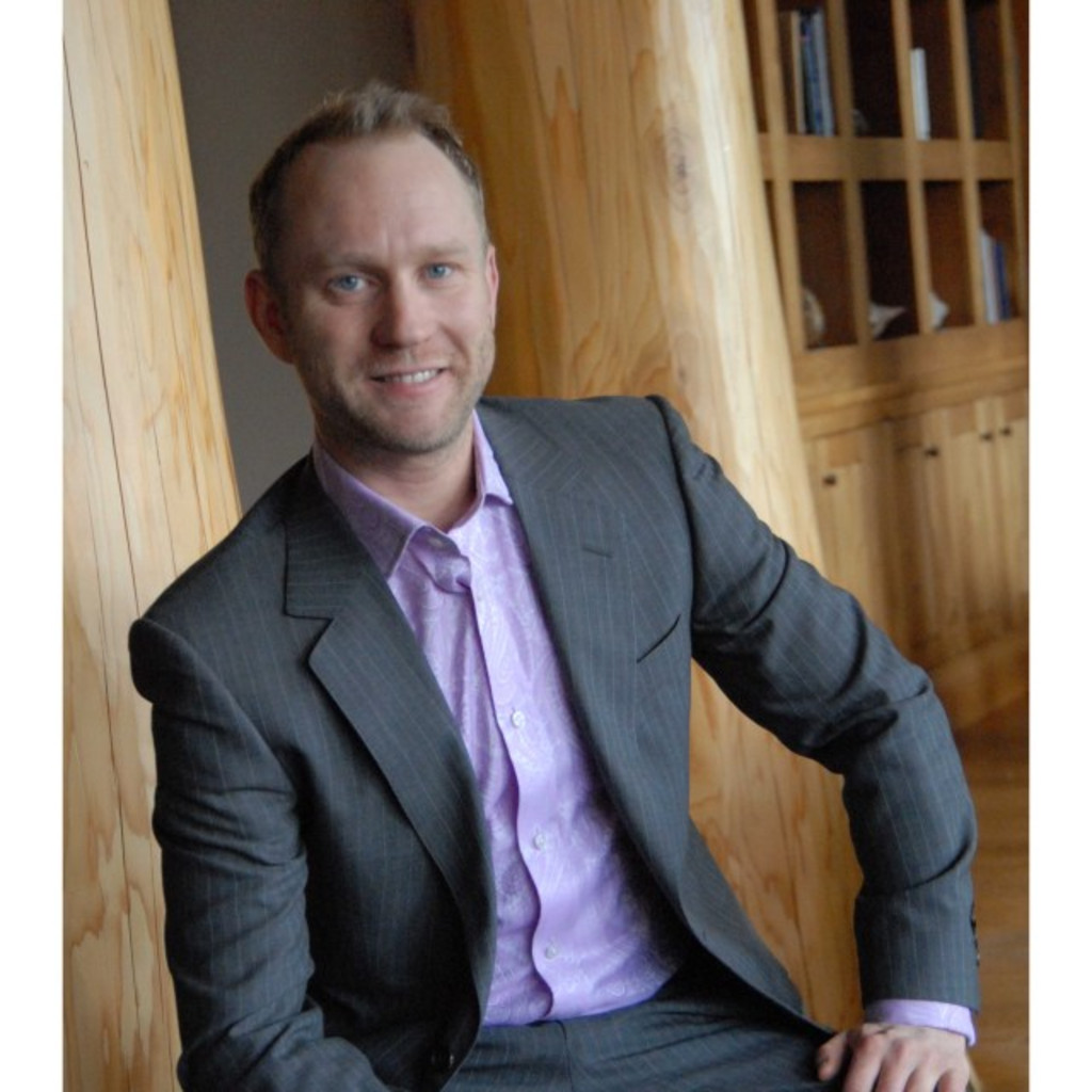 Kevin Frank - Real Estate Specialist - Re/Max | XING