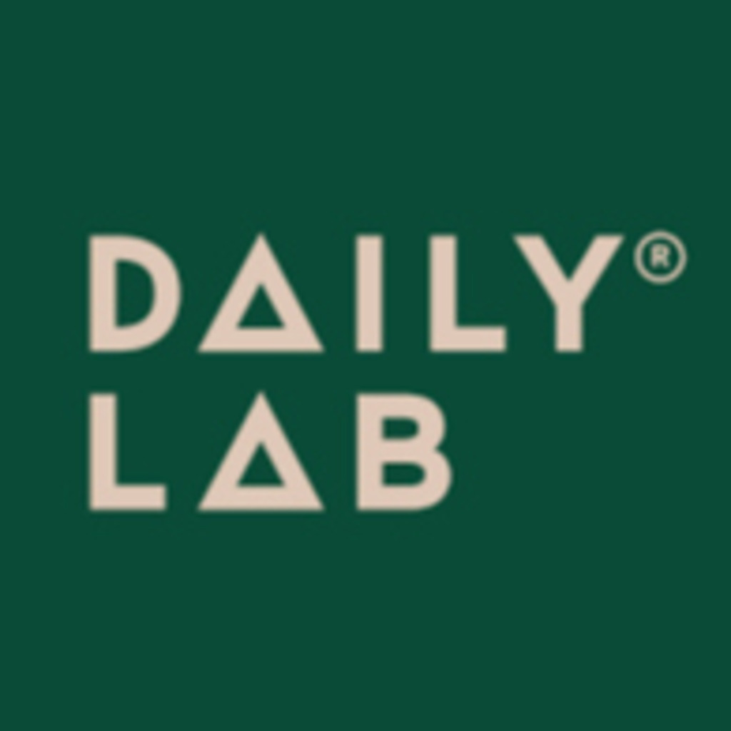 Jacky Hu Hu - Product Owner - Daily Lab | XING