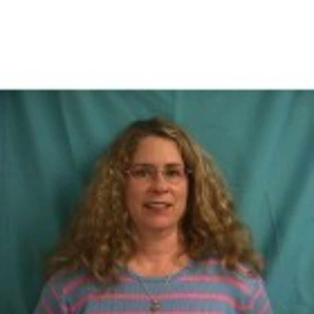 Debra Anderson - Administrator Specialist - Williams | XING