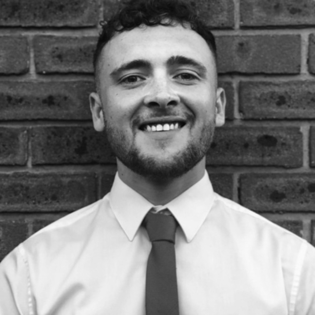 callum smith - DevOps Engineer - CoreTech | XING