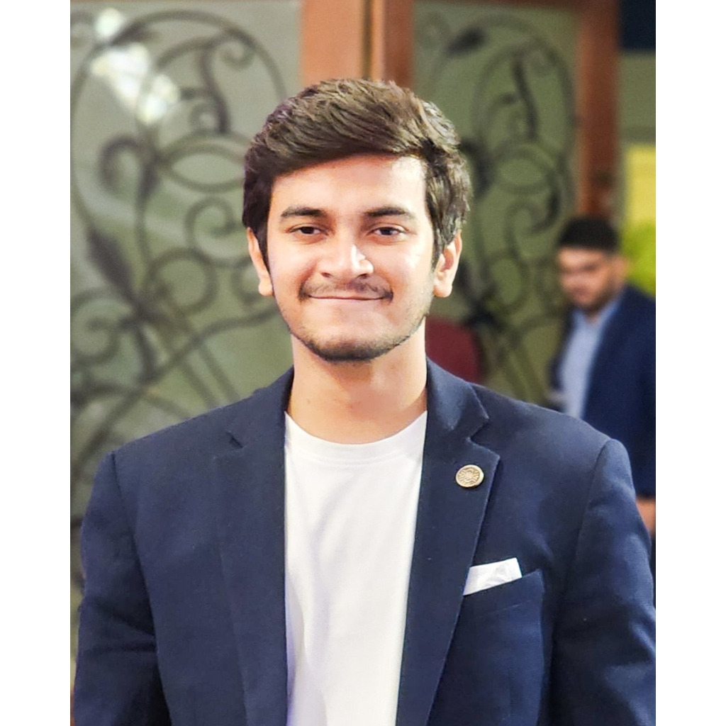 Raffay Khan - Senior Software Engineer - PaysysLabs Pvt. Ltd. | XING