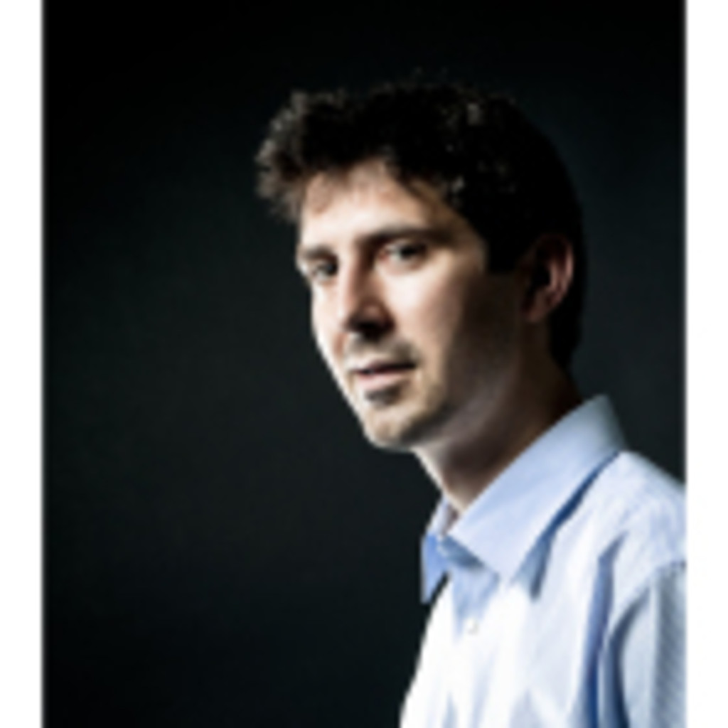 Richard Metzler - Senior DevOps Engineer (Consultant) - Endava | XING