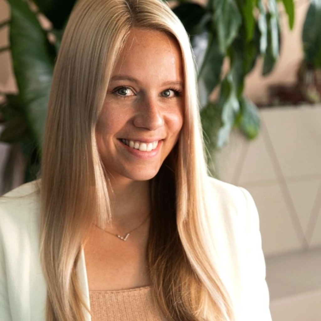 Melanie Becker - Team Lead E-Commerce - colibri skincare | XING