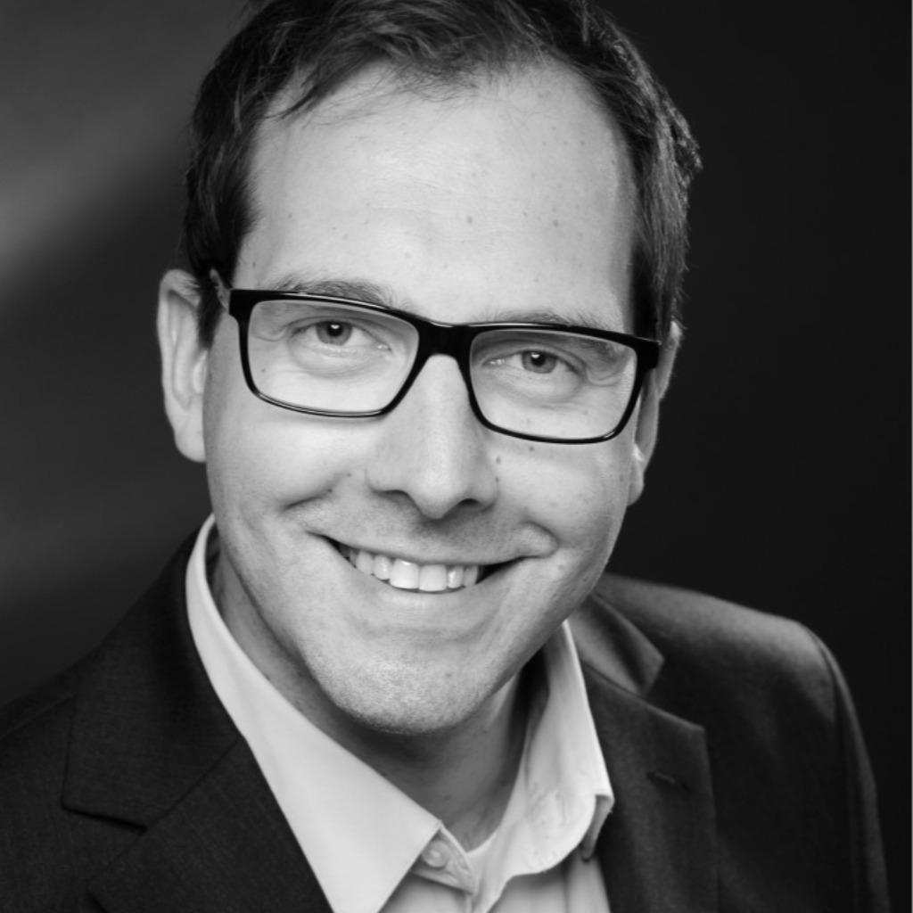 Michael Herrmann - Regional Sales Manager - WENZEL Group GmbH & Co. KG ...