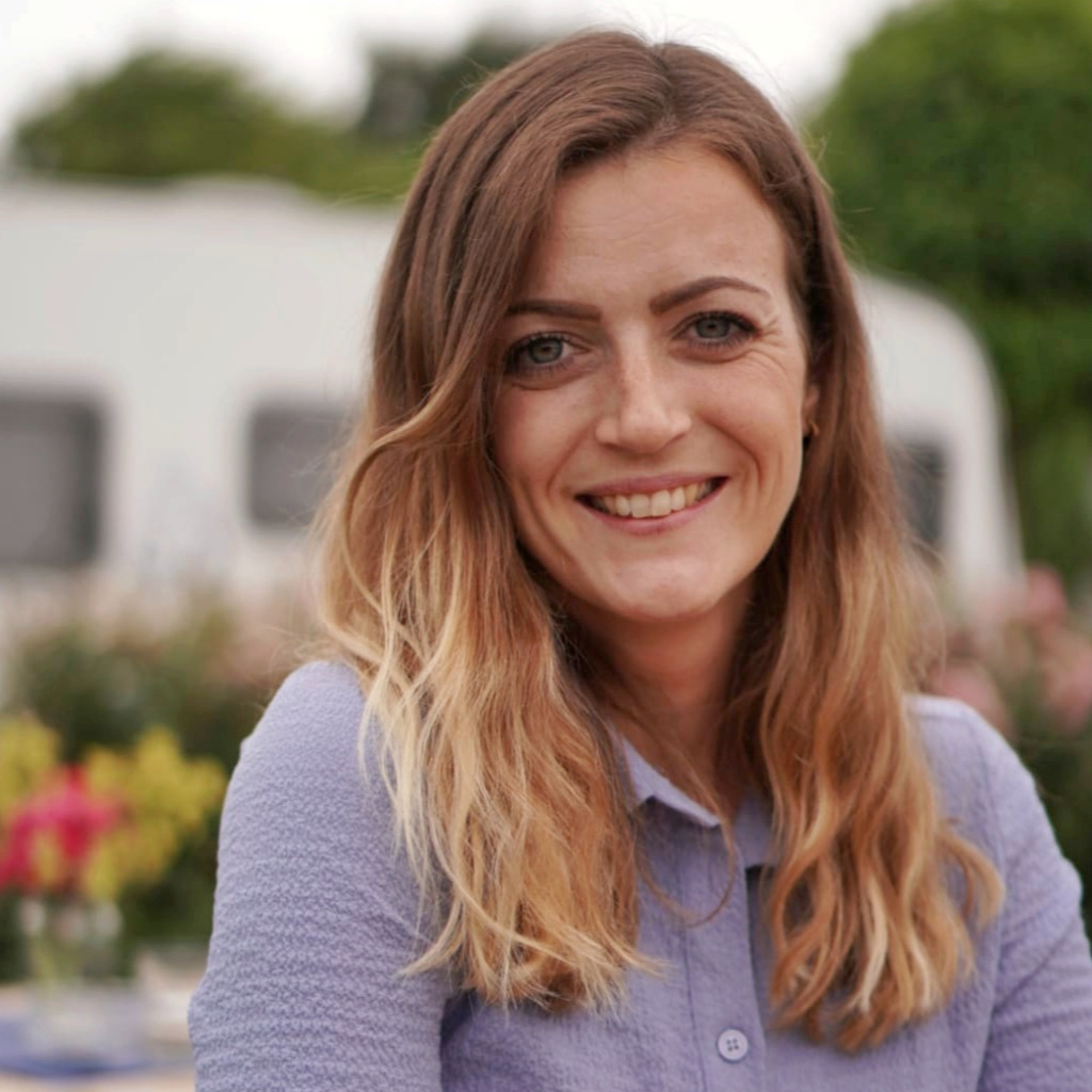 Patricia Reese's Instagram, Twitter & Facebook on IDCrawl