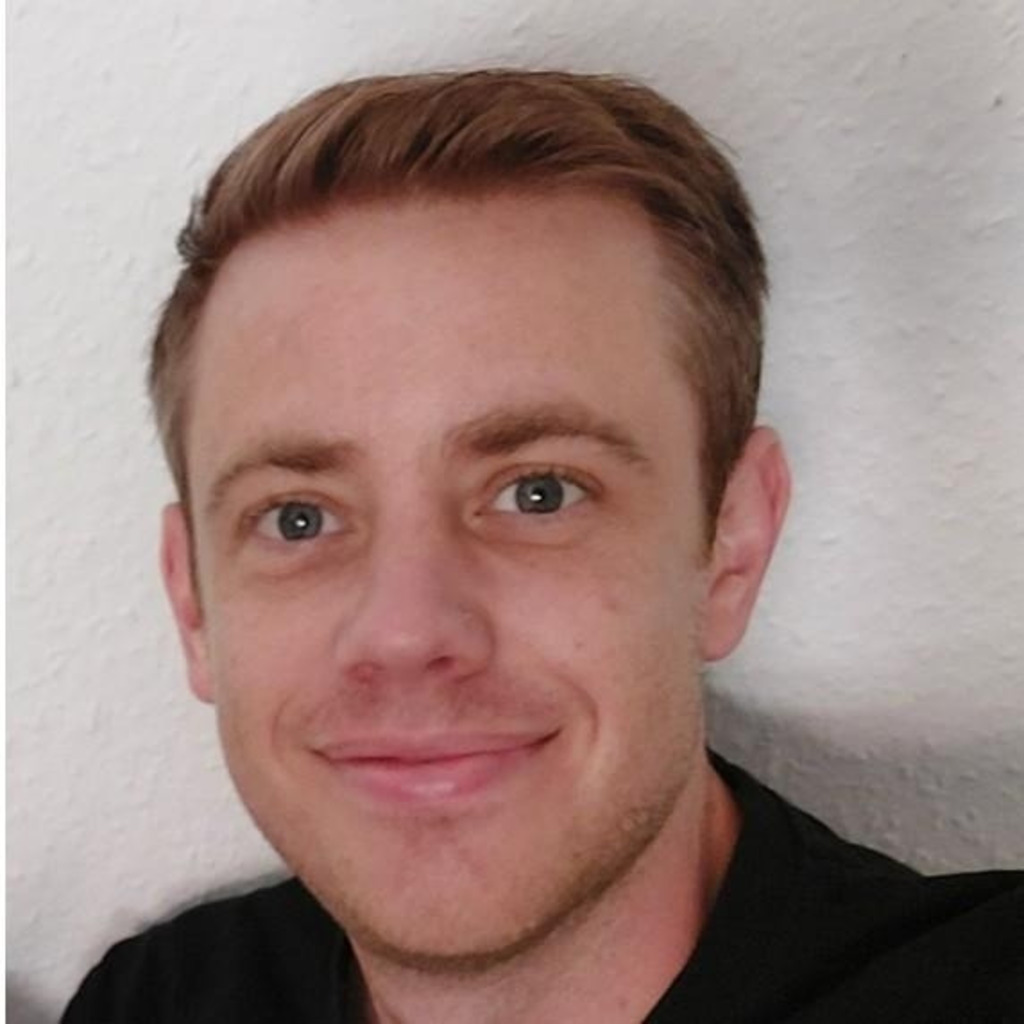 Thomas Wirth - Director Pricing & Margin Management - KAISER+KRAFT | XING