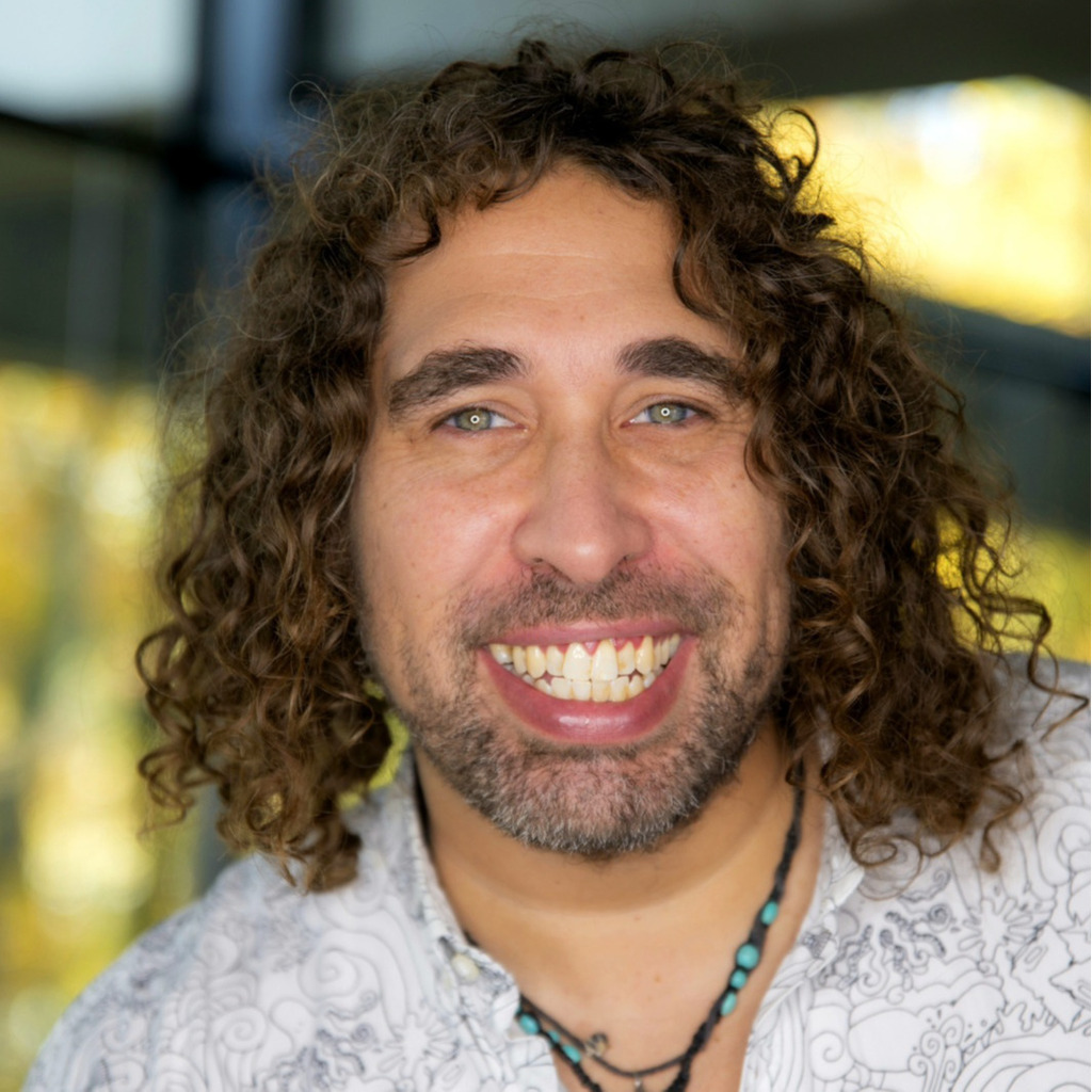 Thomas Döring: Ausbildung und Berufserfahrung | XING