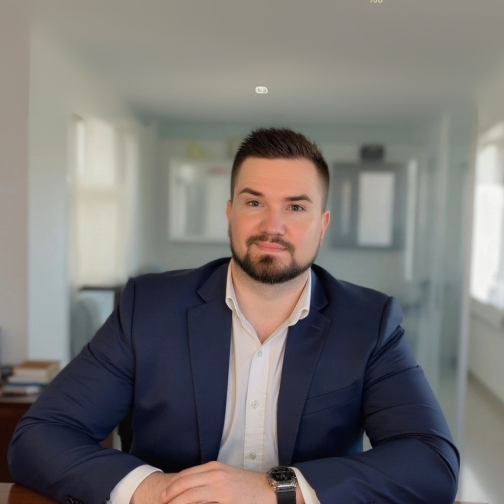 Nitzsche aus Magdeburg in der Personensuche von Das Telefonbuch