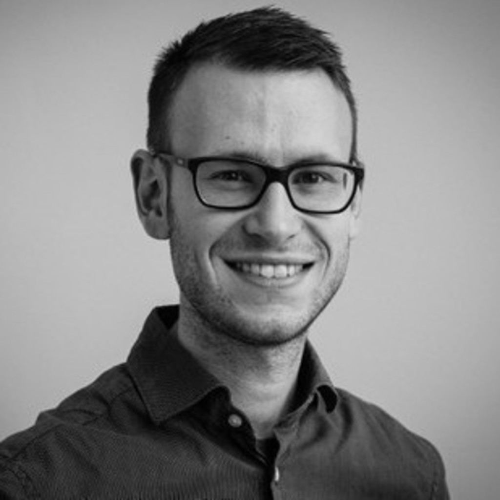 Alexander Denninger - Doktorand - Universität Bonn | XING