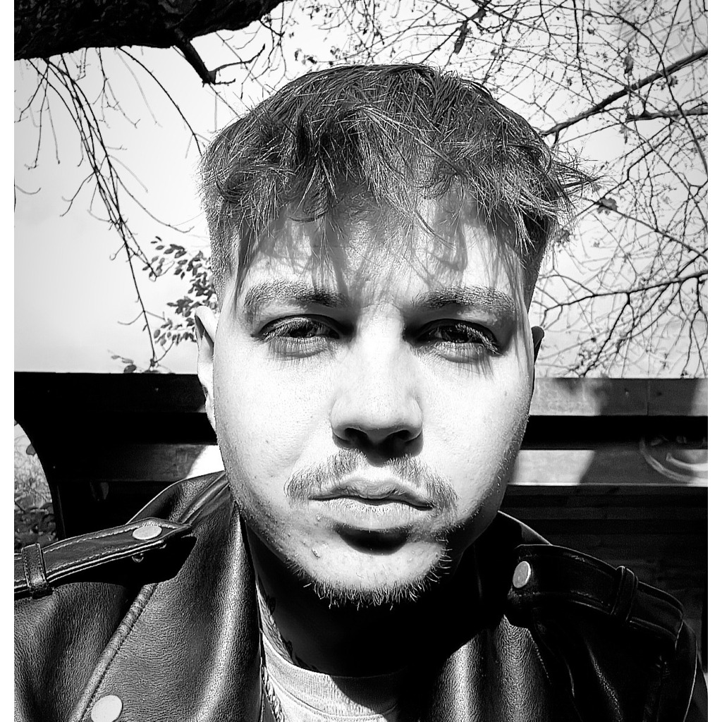 Max Böck - Barkeeper - Restaurant Fischer | XING