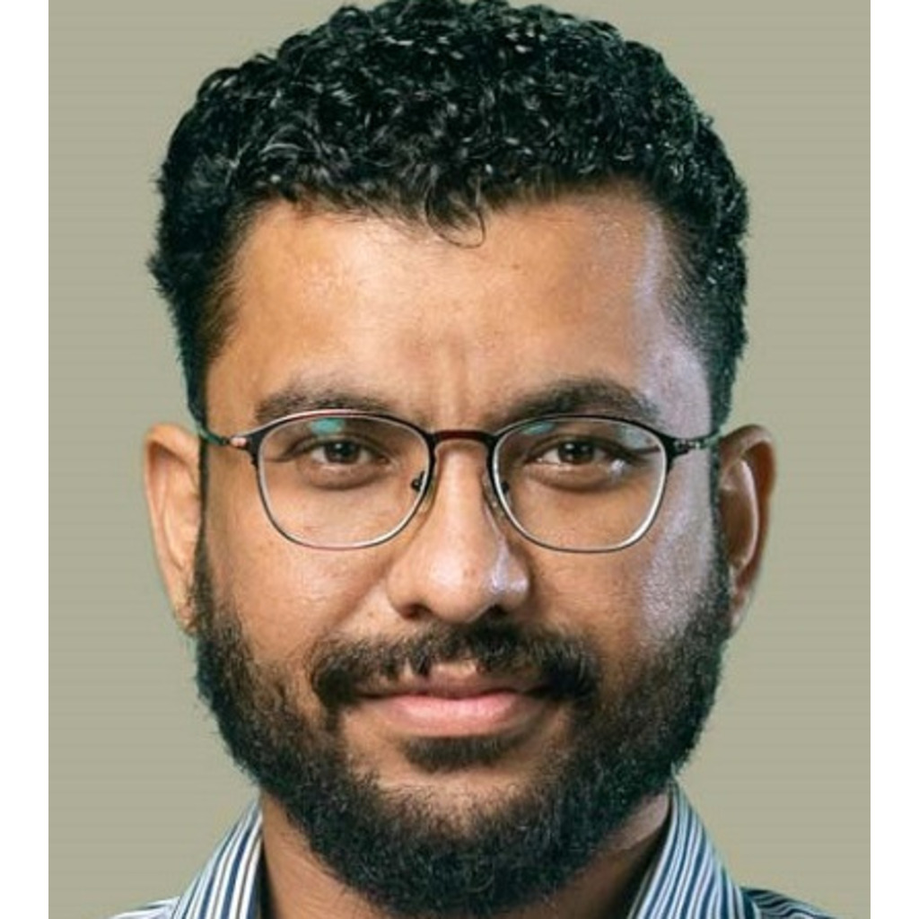 Syed Ubaid Ali - Senior Network Engineer - Tekrevol LLC | XING