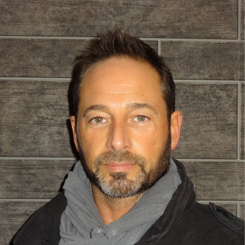 Andre Ludwig - Founder/CEO - FourOptFin - Finanzmanagement | XING