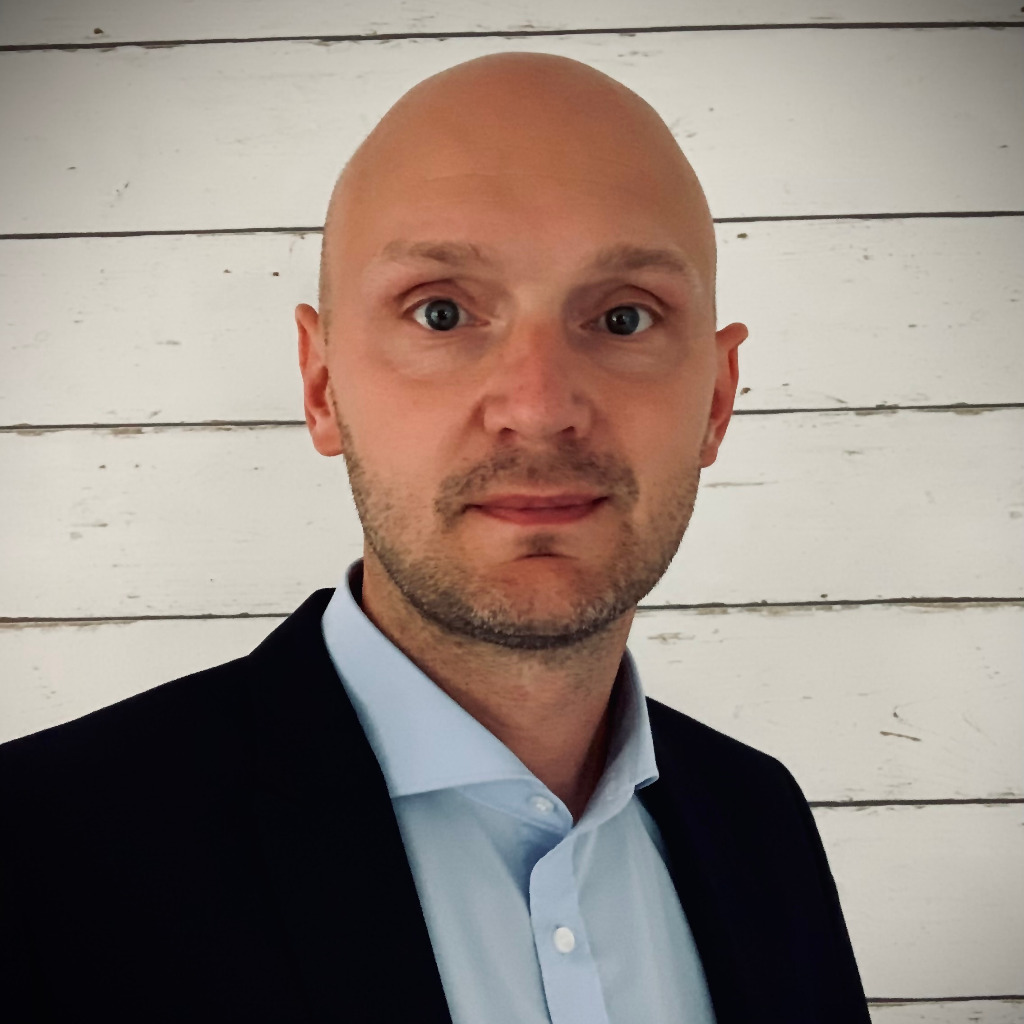 Sebastian Pytel - Leiter Produktdesign - POLYTEC GROUP Deutschland | XING