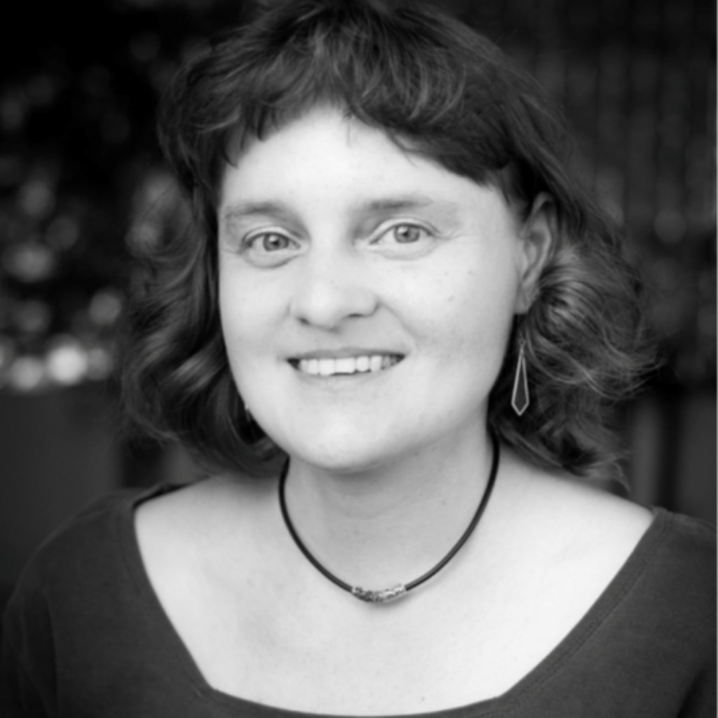 Metzing in der Personensuche von Das Telefonbuch