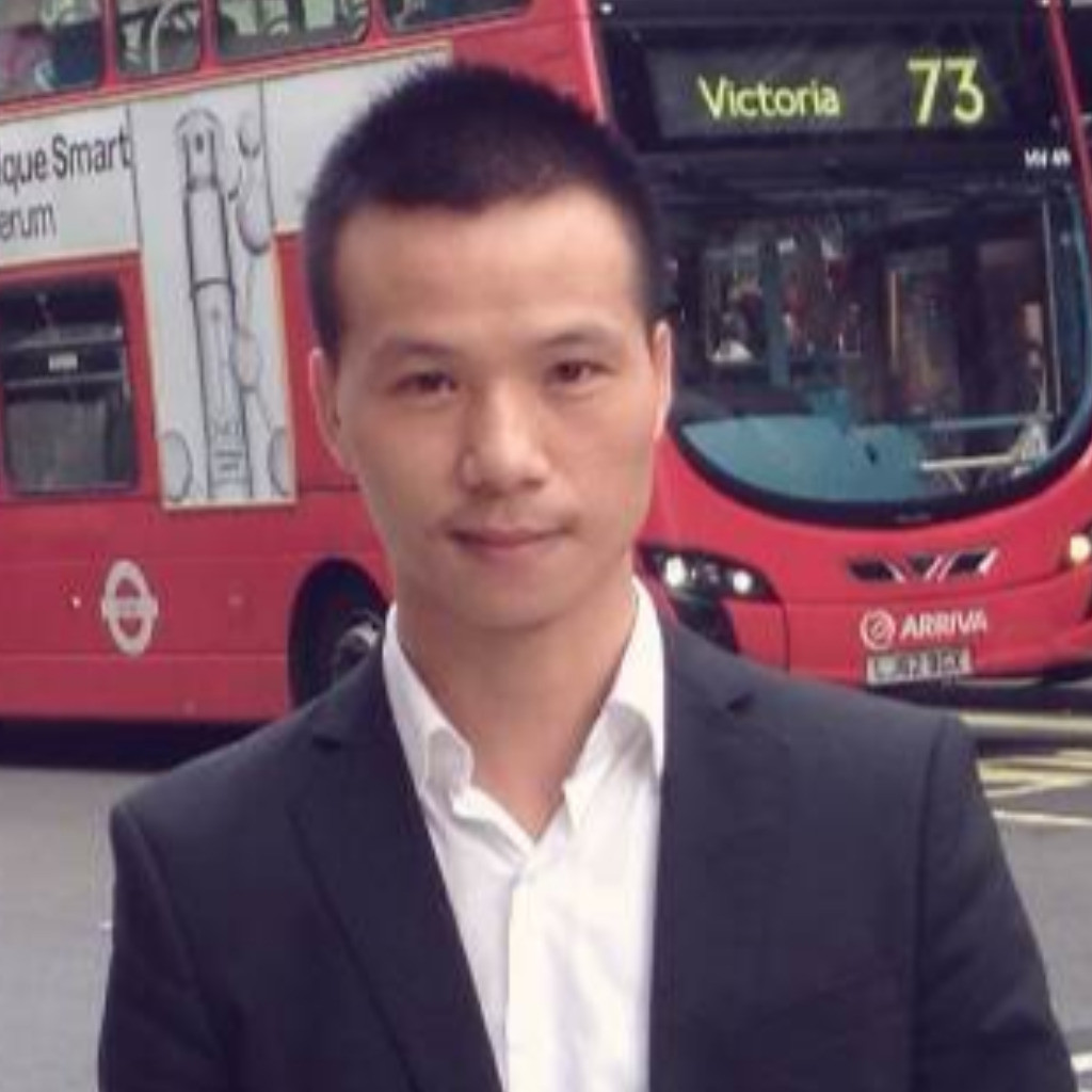 Alex Xiao's Instagram, Twitter & Facebook on IDCrawl