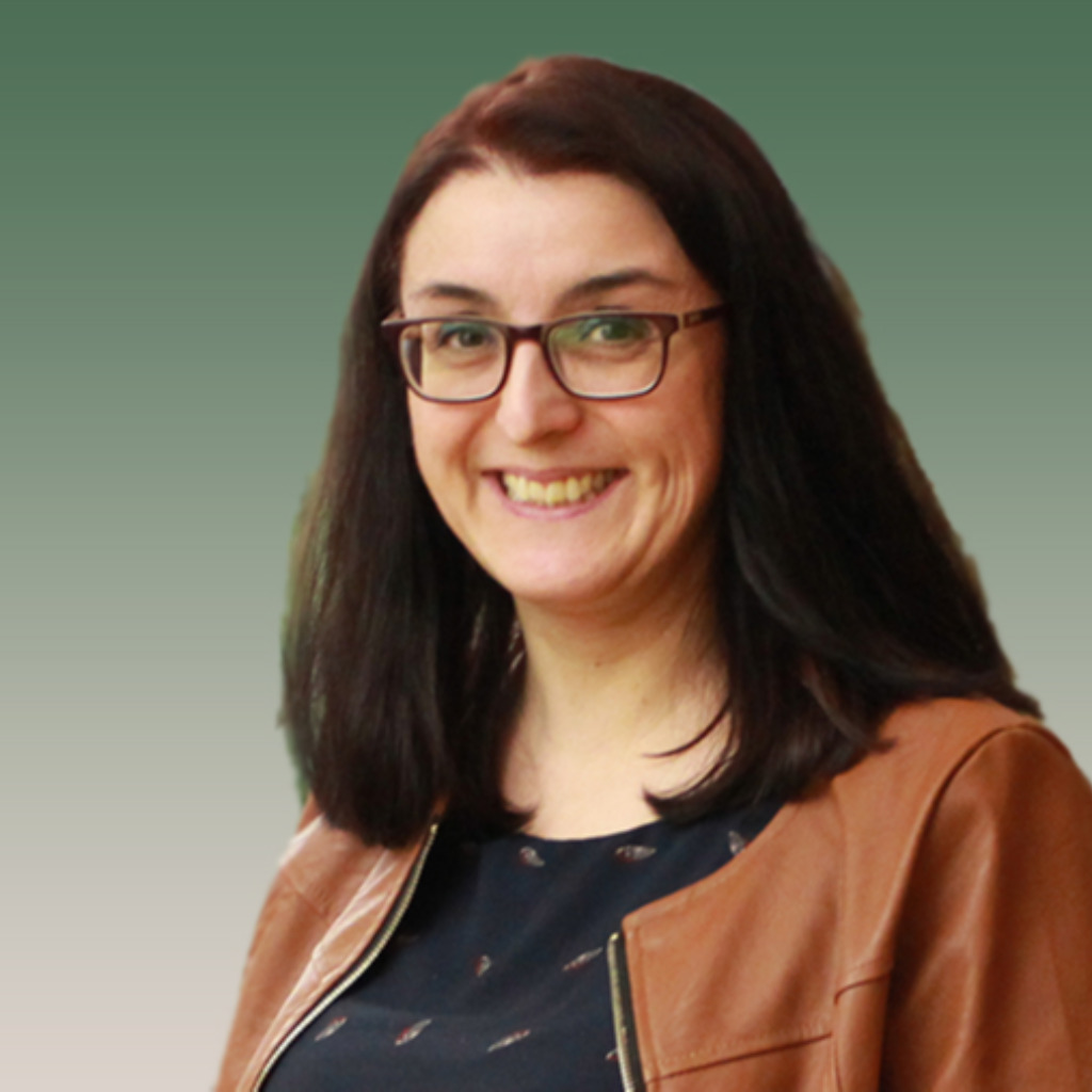 Sandra Rauh - Sachgebietsleiterin Verwaltung BF - Stadt Ingolstadt | XING