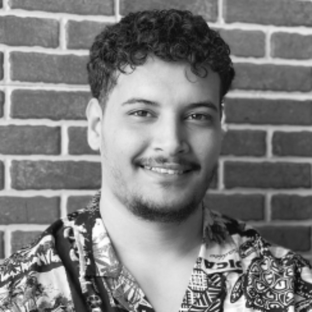 Ghassan Hani - Product Designer - Sary | XING