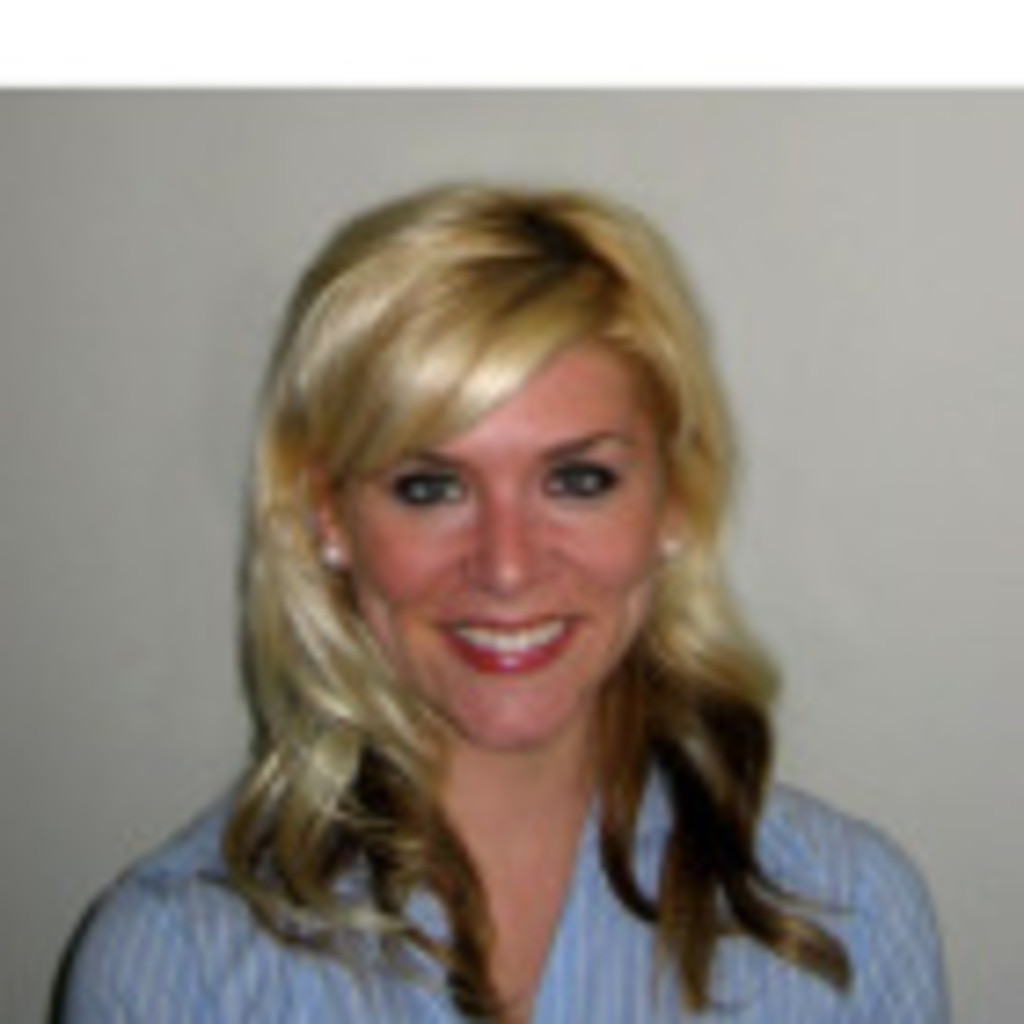 Rachel Haley's Instagram, Twitter & Facebook on IDCrawl