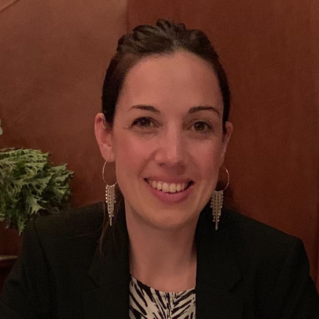 Mascher in der Personensuche von Das Telefonbuch