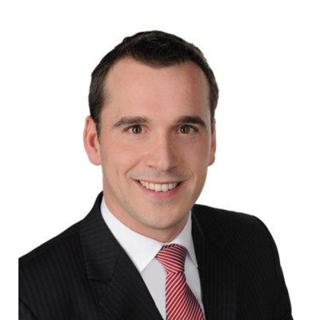 Wunder aus Nürnberg in der Personensuche von Das Telefonbuch