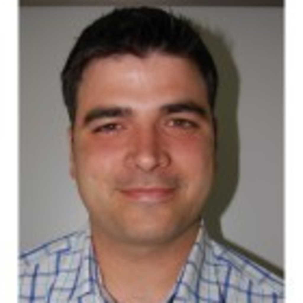 Emilio Castro Casado - Técnico de Comunicaciones - SESCAM | XING