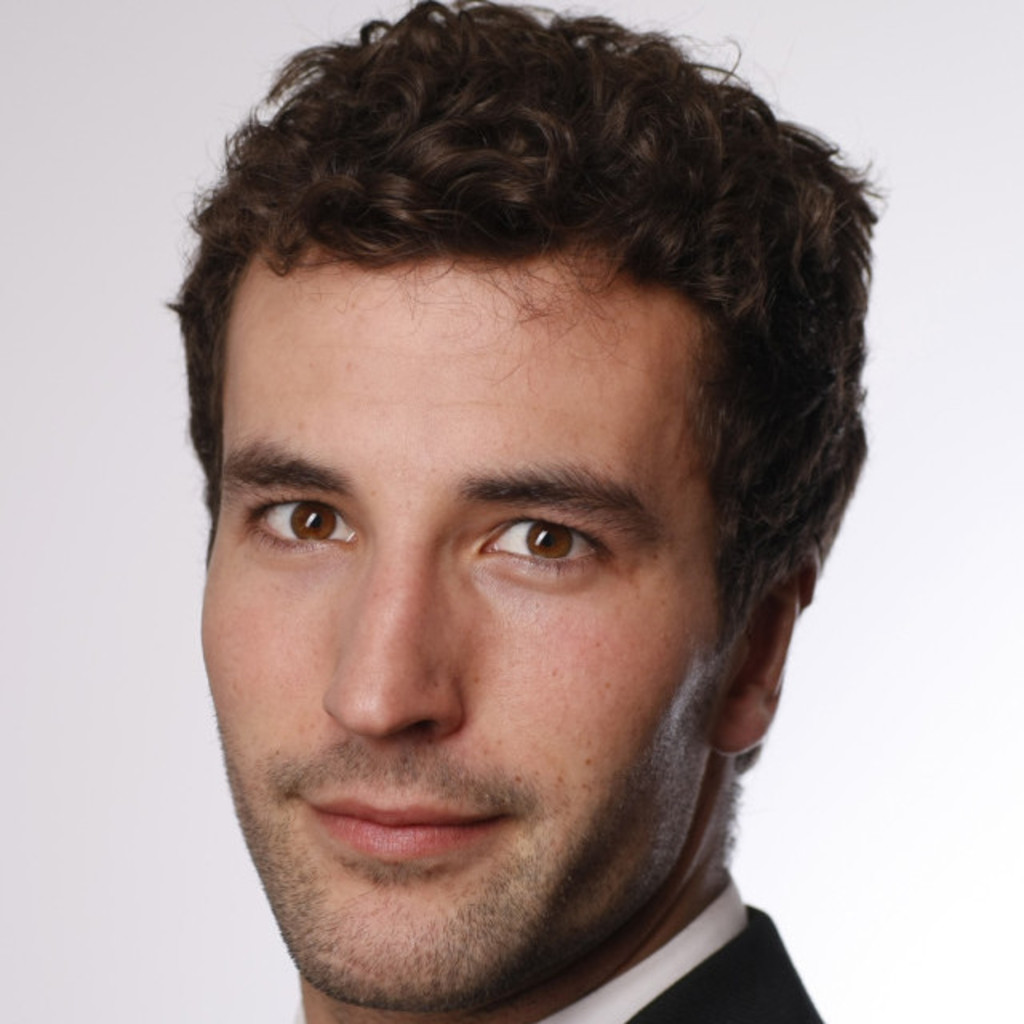 Michael Nitz - Homologation - Ford-Werke GmbH | XING