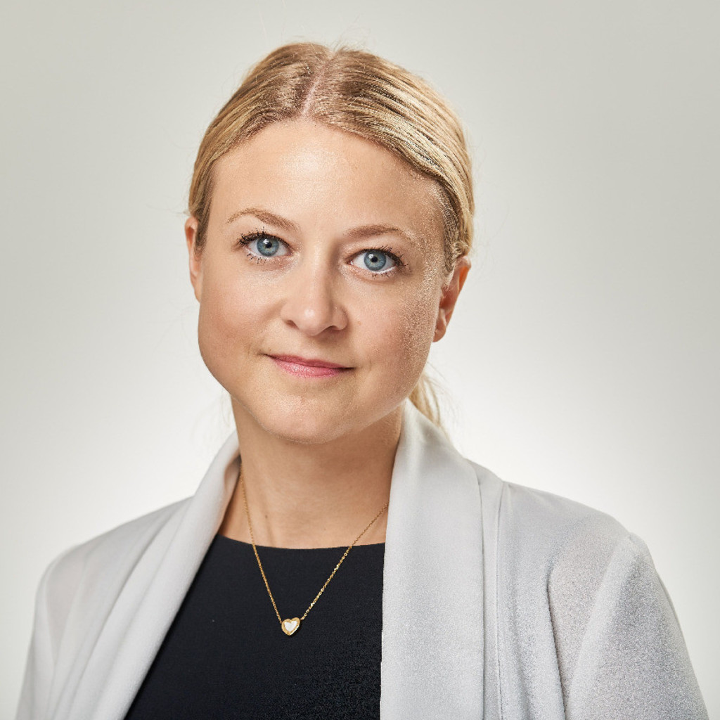 Stefanie Wodtcke (geb. Hoffmann) - Agile Insight & Innovation Manager - Nestlé Deutschland AG | XING