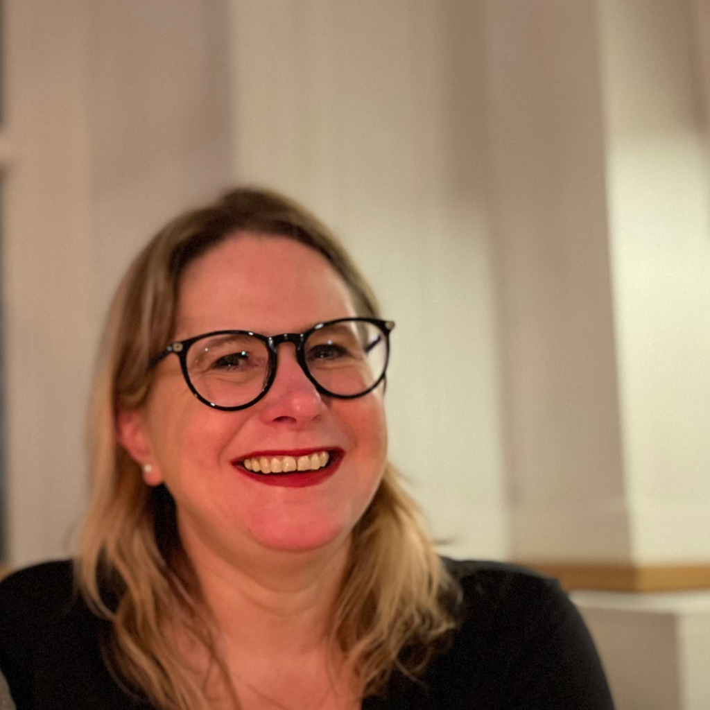 Silke Knoche - Kundenberaterin - LBS Landesbausparkasse NordOst AG | XING