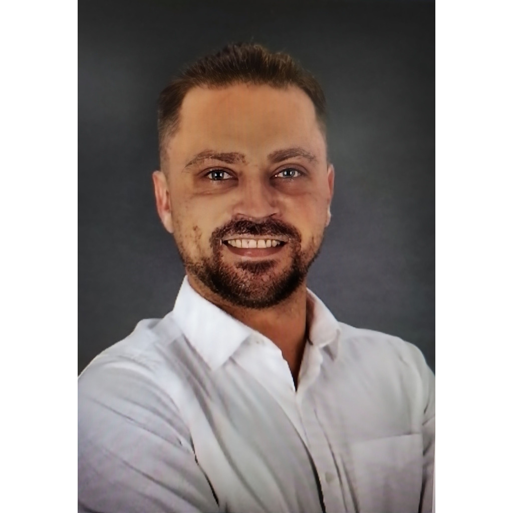 Alexander Zubiks - Industriemechaniker - holac Maschinenbau GmbH | XING