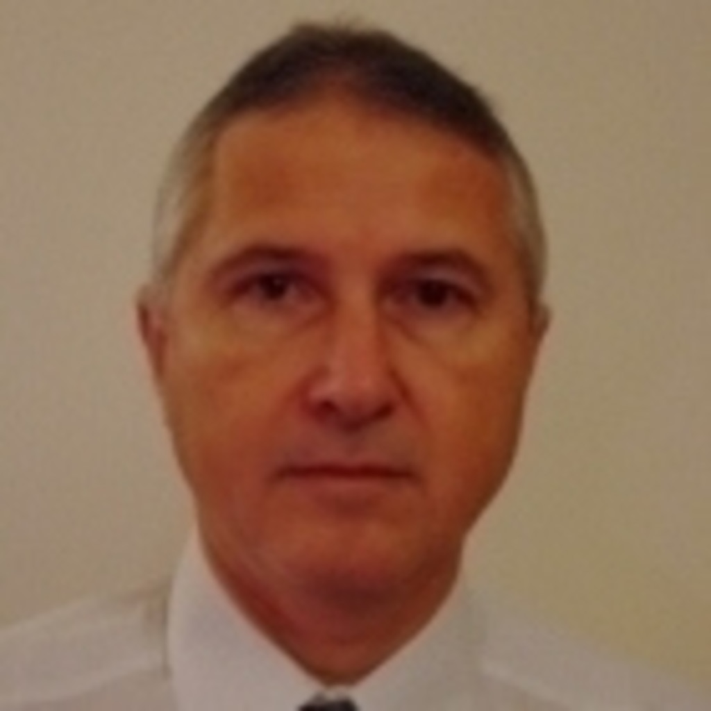 Ádám Böszörményi - Systems /Solution Architect - Kapsch TrafficCom AG ...