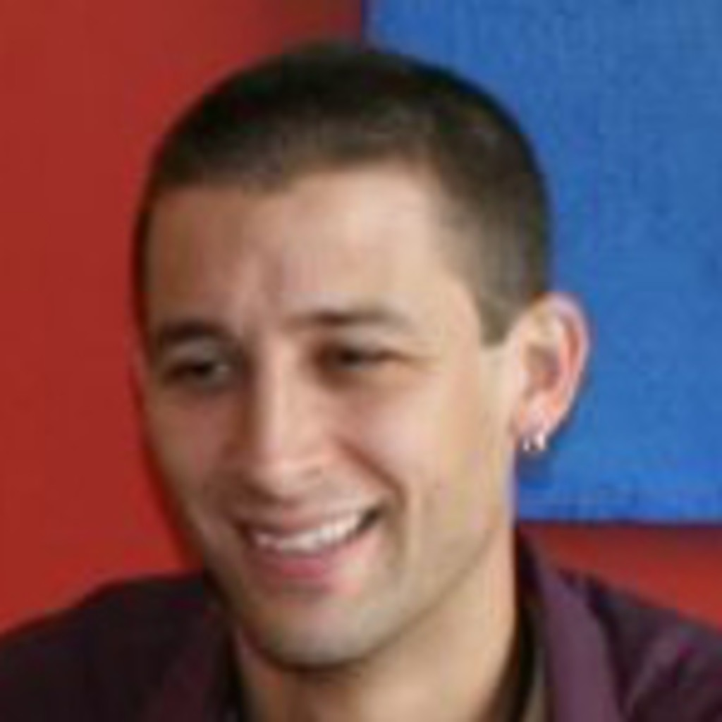 Dipl.-Ing. Brian Bui - Direttore Filiale Ticino - Regent Lighting AG | XING