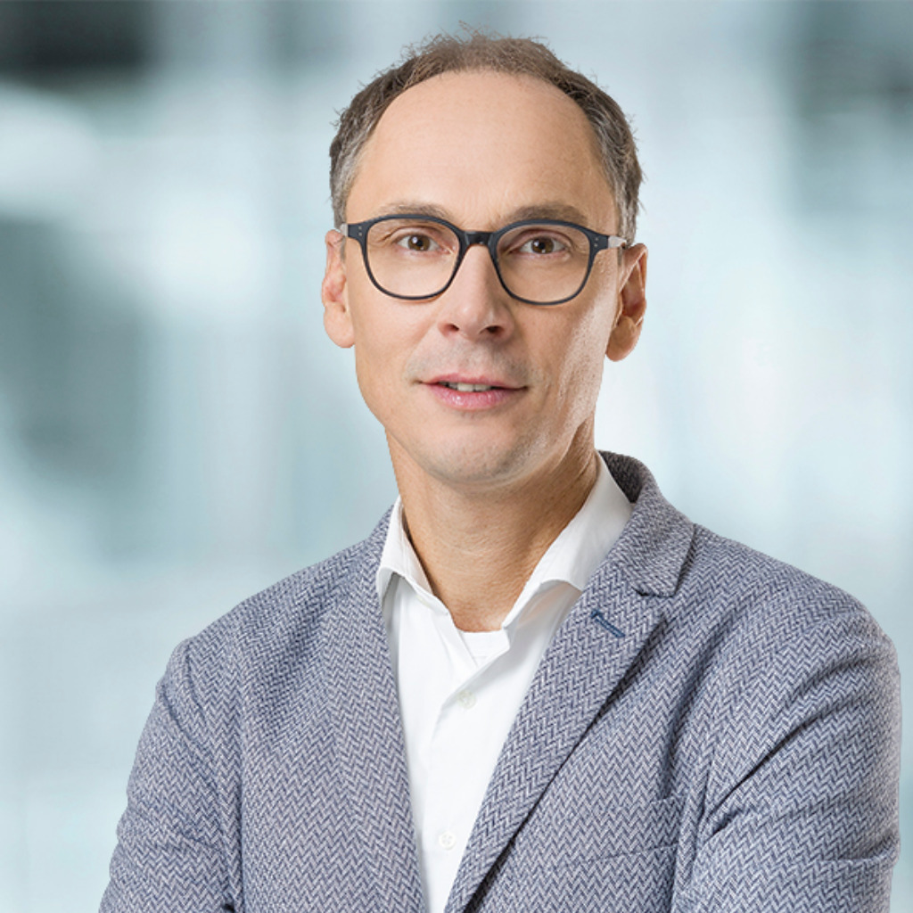 Hapke aus Leipzig in der Personensuche von Das Telefonbuch