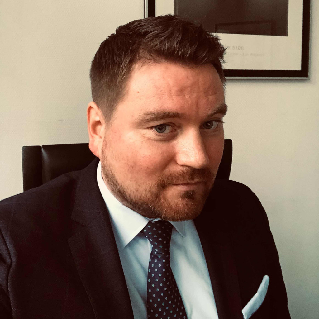 Nagl aus Stuttgart in der Personensuche von Das Telefonbuch