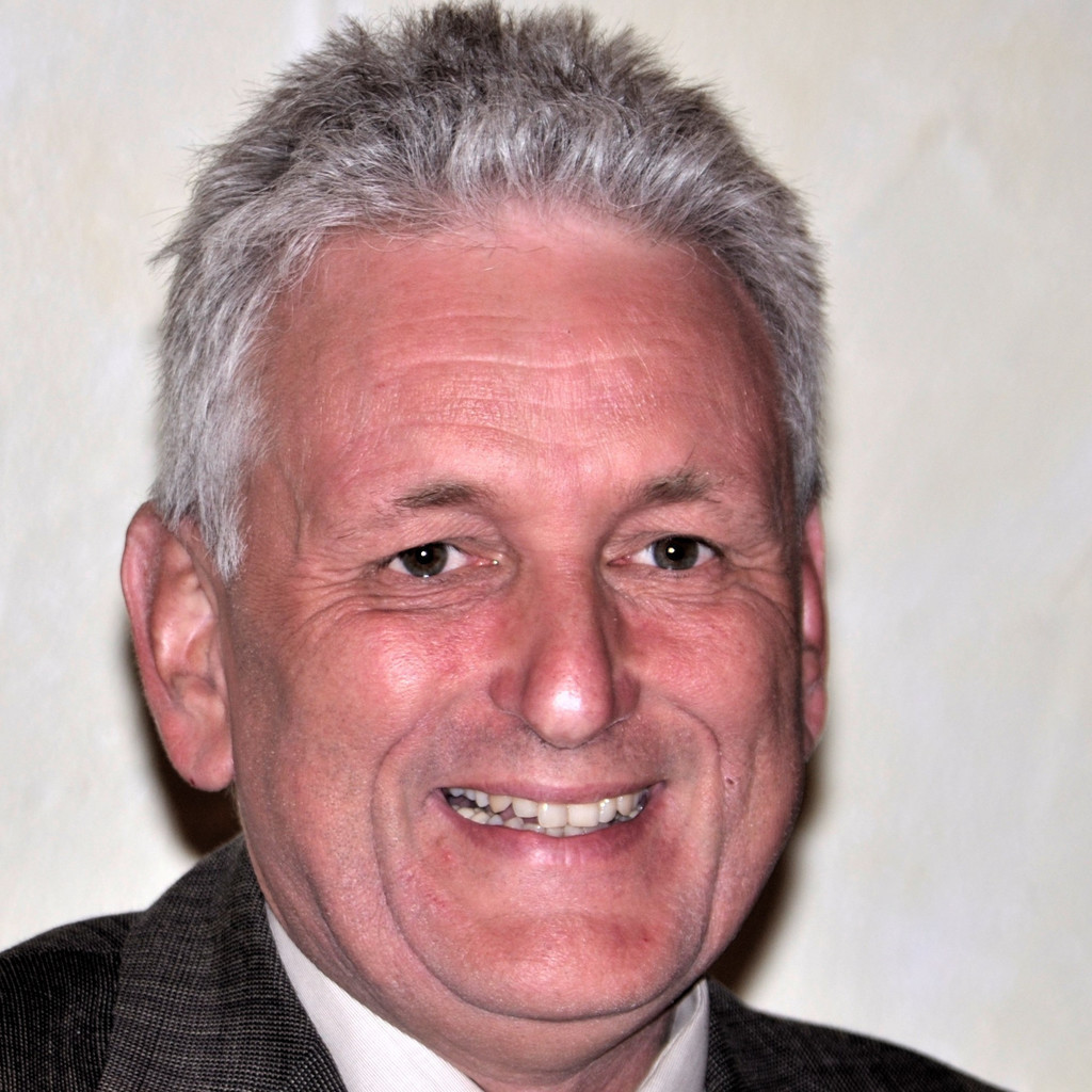 Peter Engelhardt - Unternehmensentwicklung - Brügmann TraumGarten GmbH ...