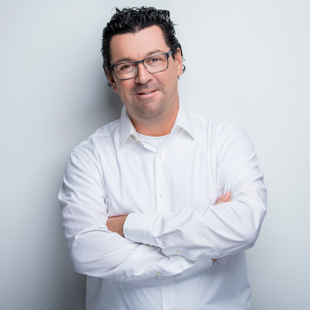 Dipl.-Ing. Marco Bender - Inhaber - IBB-Ingenieurbüro Bender | XING