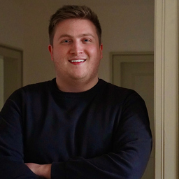 Fabian Müller - Personalsachbearbeiter - Stadt Ostfildern | XING