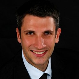 Simon Götz - Stellvertr. Leitung Universitätsarchiv - Technische Universität Darmstadt | XING