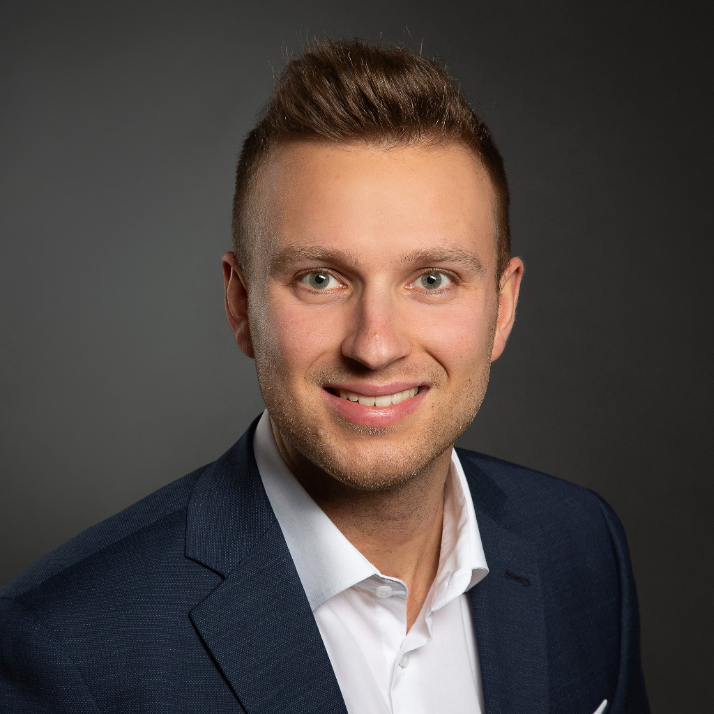 David Willems - Konstrukteur - Holmatec Maschinenbau GmbH & Co. KG | XING