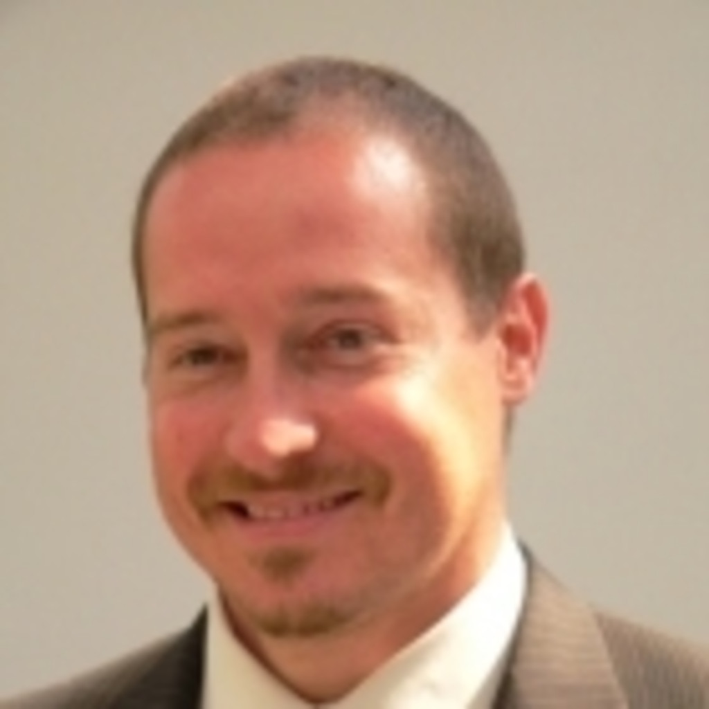 Massimo Luppi - Profile inactive - find me on LinkedIn - CIO - Durst Phototechnik AG | XING