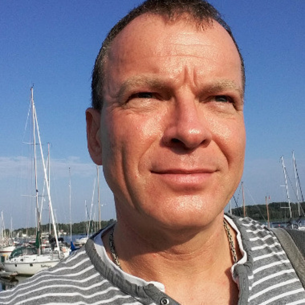 Deicke in der Personensuche von Das Telefonbuch