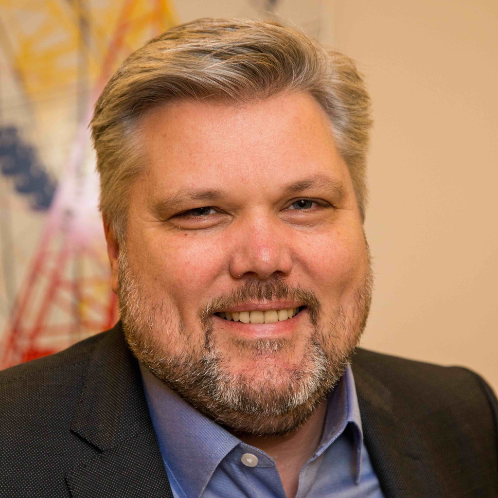 Thomas Gries's Instagram, Twitter & Facebook on IDCrawl