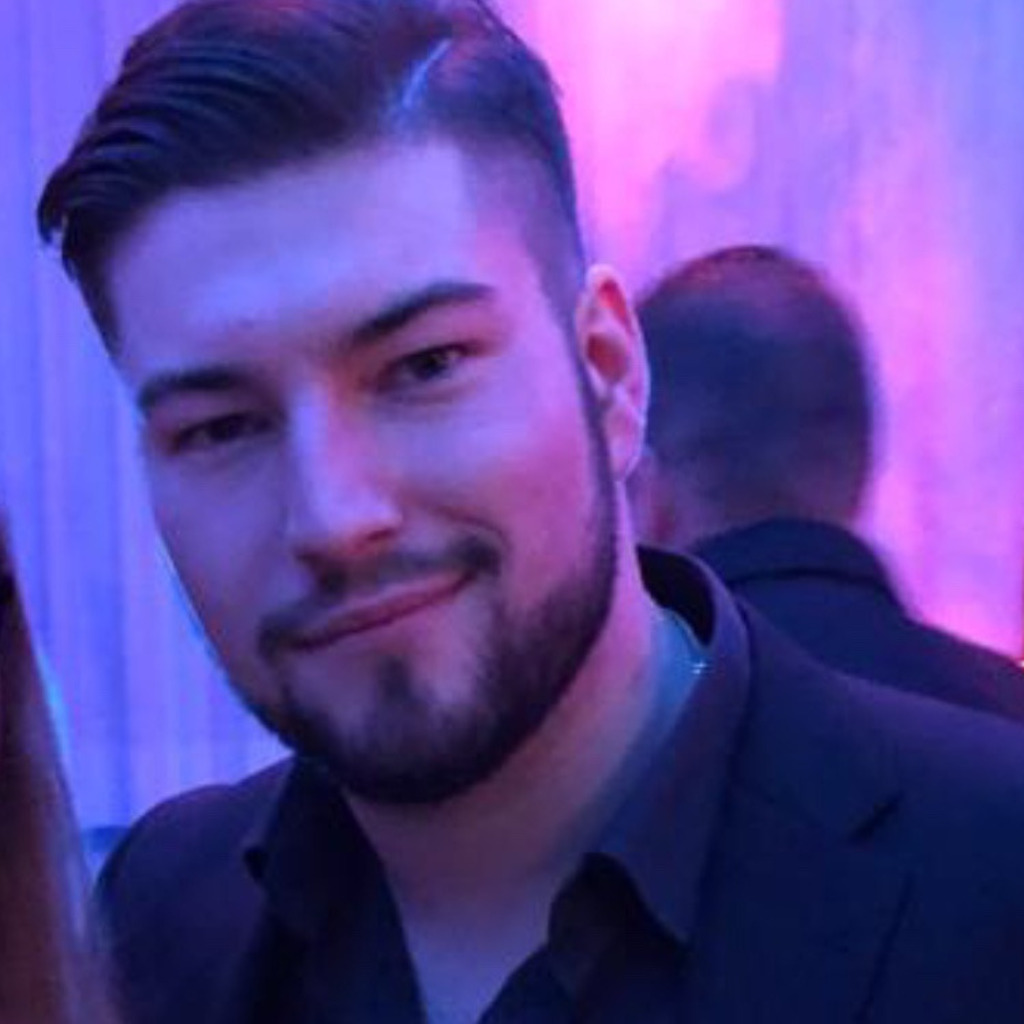 Marc Hafner's Instagram, Twitter & Facebook on IDCrawl