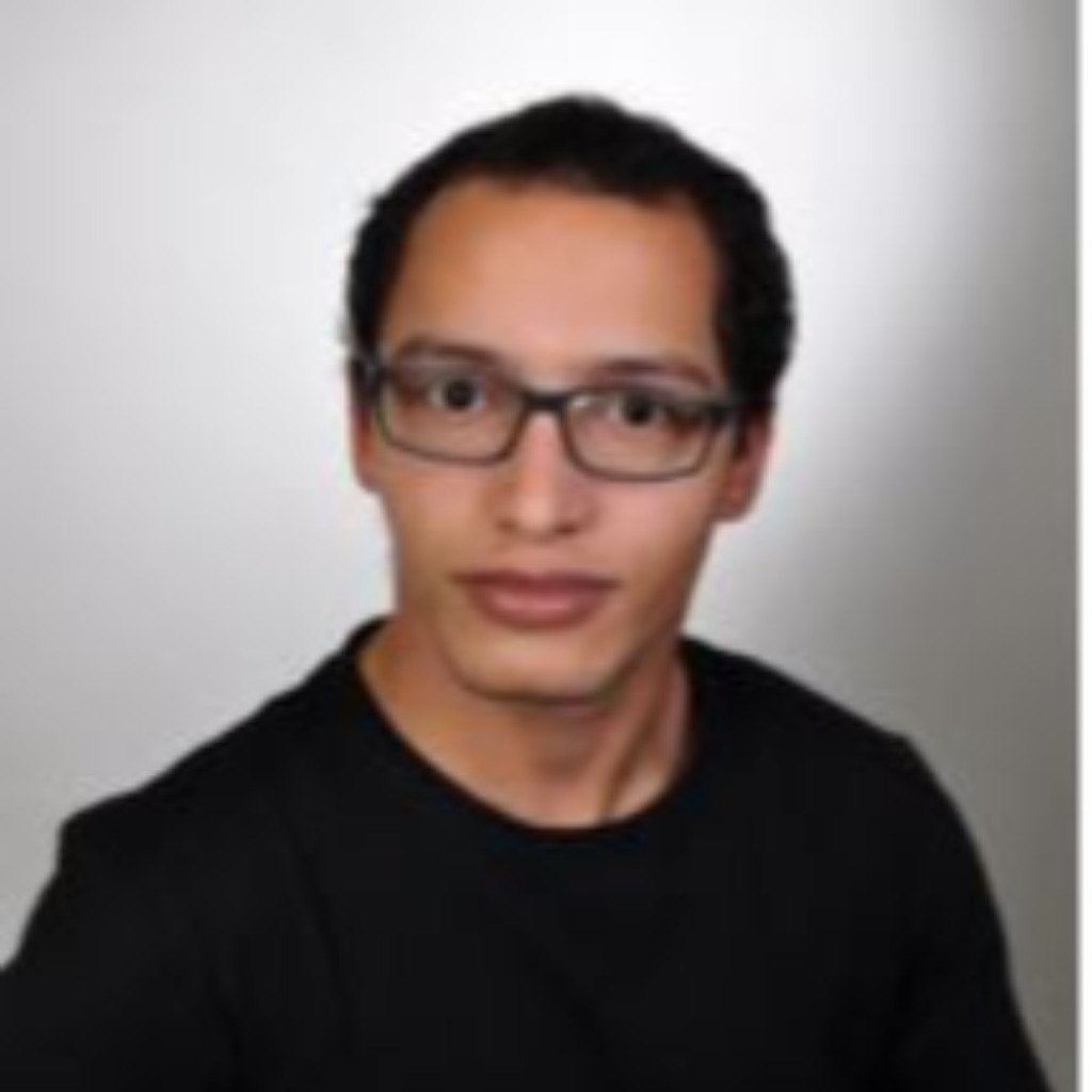 Patrick Wiesner - Schaltschrankverdrahter - dSPACE GmbH | XING