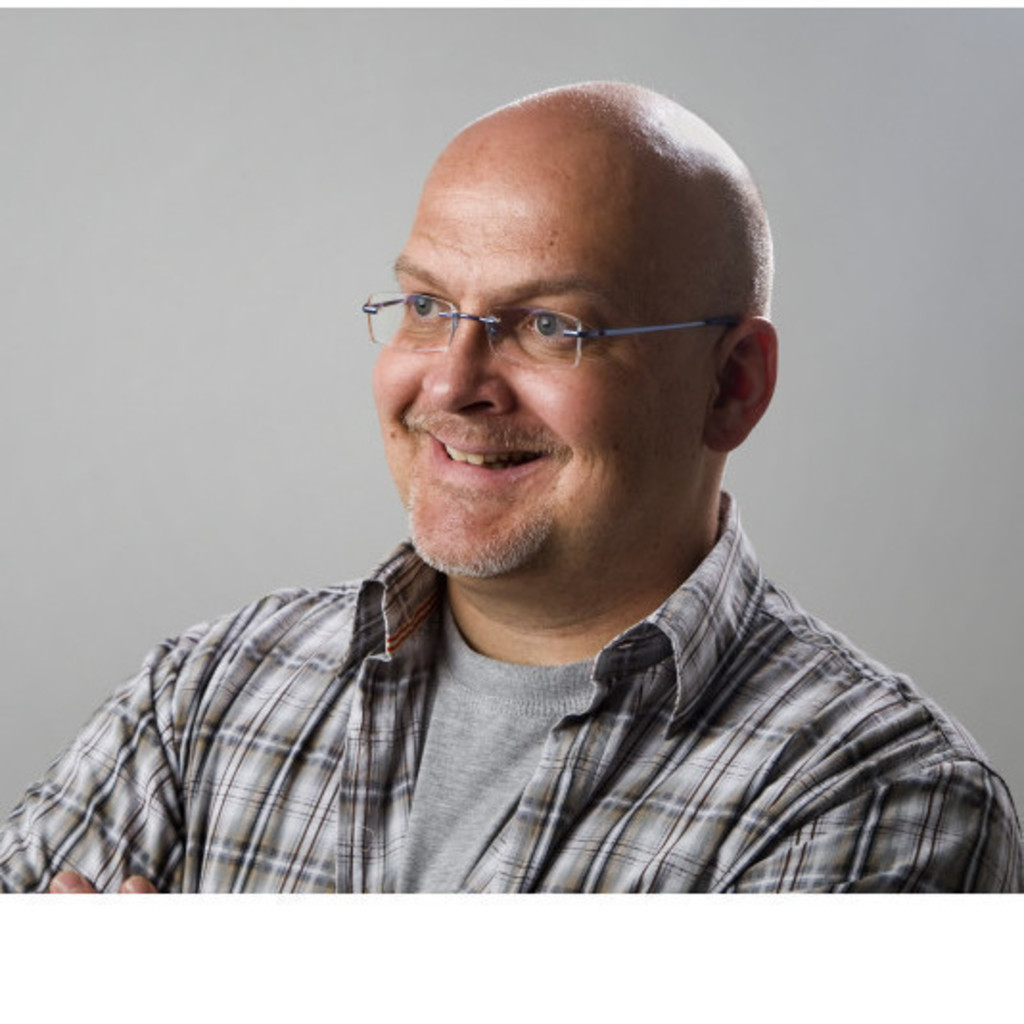 Georg Burkhardt - Triebfahrzeugführer - SWEG Bahn Stuttgart GmbH | XING