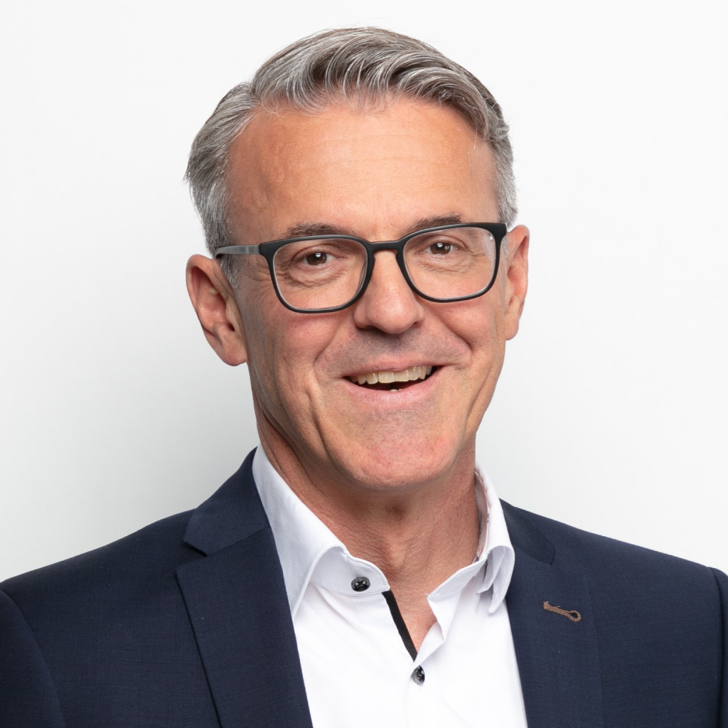 Seitz Daniel - SAK Abteilungsleiter Vertrieb B2B ICT - St.Gallisch ...